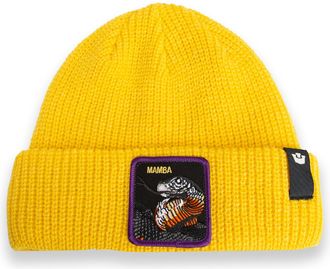 Goorin Brothers Goorin Bros -