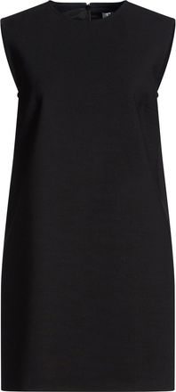 Max Mara KLEIDER - Mini-Kleider auf YOOX.COM