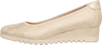 s.Oliver Pumps