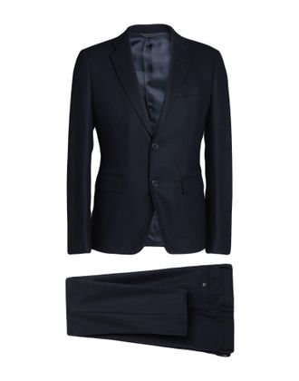 Brian Dales ANZ&Uuml;GE und CO-ORDS - Anz&uuml;ge auf YOOX.COM