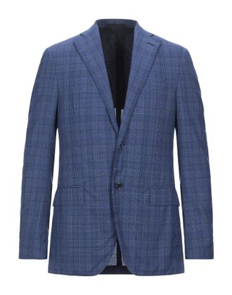 Caruso ANZ&Uuml;GE und CO-ORDS - Blazers auf YOOX.COM