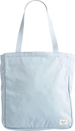 Herschel TASCHEN - Schultertaschen auf YOOX.COM