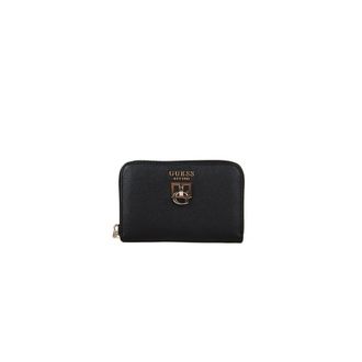 Guess Damen, Accessories, Schwarzk, ONE SIZEGr&ouml;&szlig;e