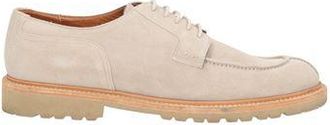 Eleventy CHAUSSURES - Chaussures &agrave; lacets sur YOOX.COM