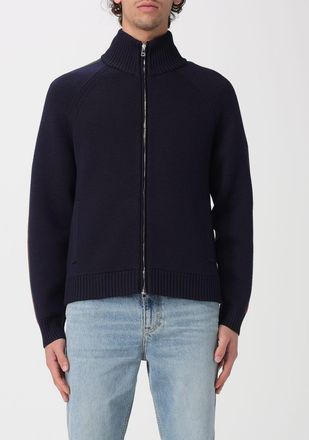 Gucci Pullover GUCCI Herren Farbe Blau