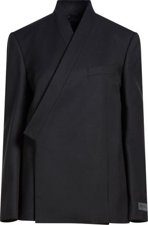 Kenzo JACKEN & M&Auml;NTEL - Jacken und Anoraks auf YOOX.COM