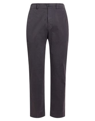 Mauro Grifoni HOSEN & R&Ouml;CKE - Hosen auf YOOX.COM