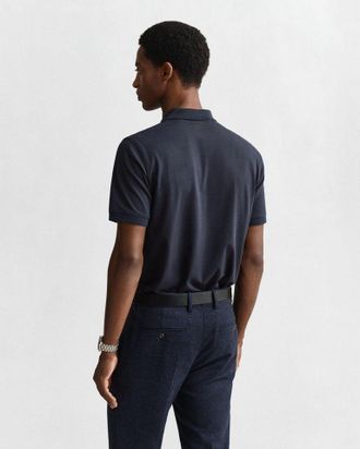 GANT Poloshirt