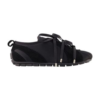 Simone Rocha Damen, Schuhe, Schwarzk, 40 EUGr&ouml;&szlig;e