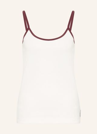 Marc O'Polo Denim Marc Opolo Denim Top beige