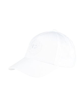 Iceberg ACCESSOIRES - M&uuml;tzen & H&uuml;te auf YOOX.COM