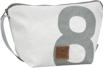 360 Grad Kulturtasche Brise