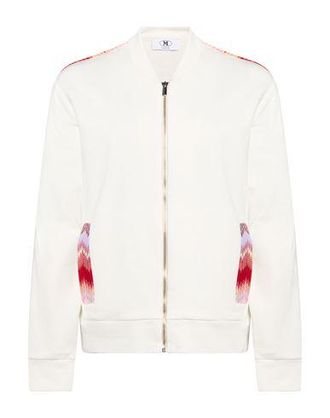 M Missoni TOPS - Sweat-shirts sur YOOX.COM