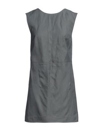 Loulou Studio ROBES - Robes courtes sur YOOX.COM