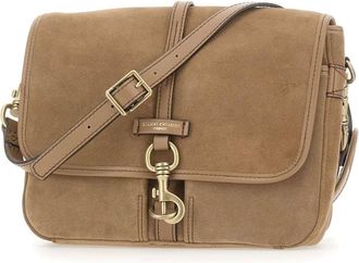 Gianni Chiarini Homme, Sacs, Brun, Taille: ONE Size Berlino
