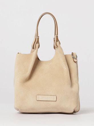 Gianni Chiarini Mini Sac Femme couleur Chair