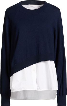 Meimeij STRICKWAREN - Pullover auf YOOX.COM