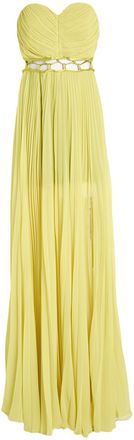 Collection Priv&eacute;e KLEIDER - Maxi-Kleider auf YOOX.COM