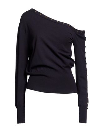 Liu Jo STRICKWAREN - Pullover auf YOOX.COM