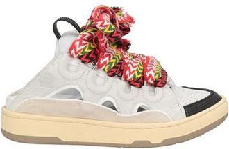 Lanvin CHAUSSURES - Sneakers sur YOOX.COM