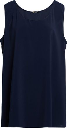 Camilla Milano TOPS - Tops auf YOOX.COM
