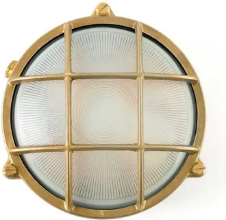 Faro Barcelona Faro Barcelona - noray Applique ext&eacute;rieur r&eacute;f. 70999