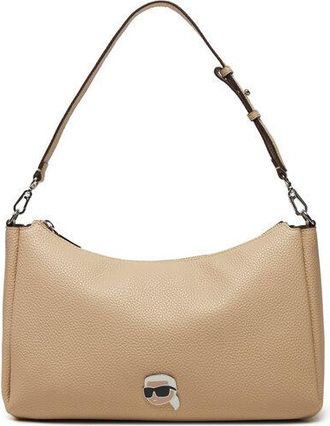 Karl Lagerfeld Handtasche A1W30493 Beige