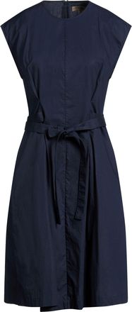 Woolrich KLEIDER - Midi-Kleider auf YOOX.COM