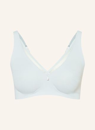 Triumph Minimizer-Bh True Shape Sensation grau