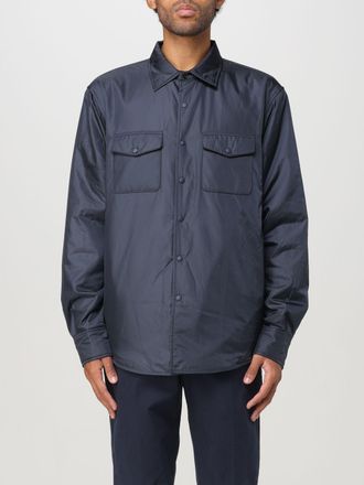 Aspesi Veste ASPESI Homme couleur Bleu