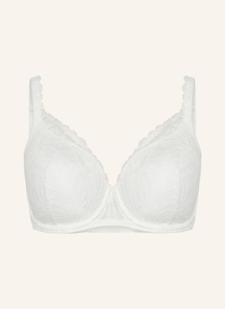 Prima Donna Primadonna Twist Schalen-Bh Rupi beige