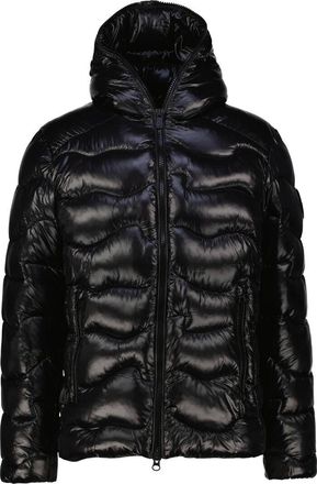 Save The Duck Herren Steppjacke CHET HOODED