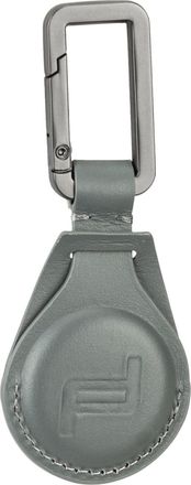 Porsche Design Schl&uuml;sselanh&auml;nger Airtag