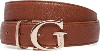 Guess G&uuml;rtel BW9465 P6330 Braun