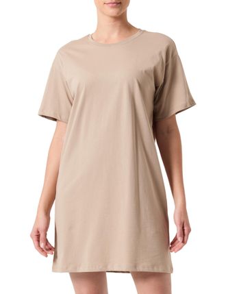 Pieces PCRIA SS Dress NOOS BC