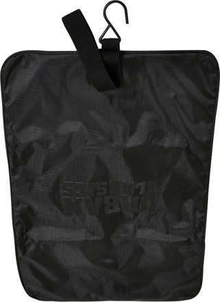 Urban Classics Kulturtasche