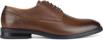 Gino Rossi Halbschuhe Gino Rossi DANTE-05 124 AM Braun