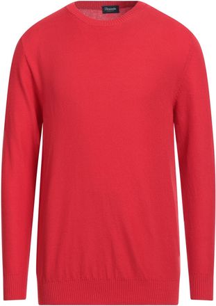 Drumohr STRICKWAREN - Pullover auf YOOX.COM