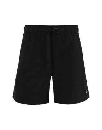 The North Face M BL BOX SHORT