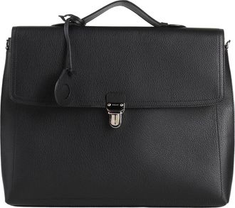 Bally TASCHEN - Handtaschen auf YOOX.COM