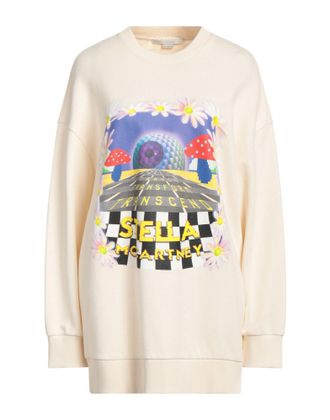 Stella McCartney TOPS - Sweatshirts auf YOOX.COM