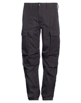 G-Star HOSEN & R&Ouml;CKE - Hosen auf YOOX.COM