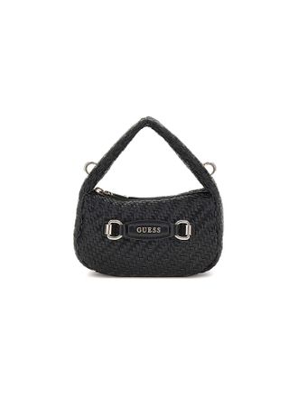 Guess Francy Mini Hobo
