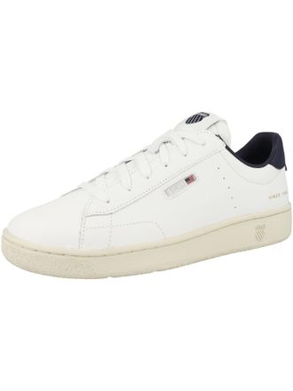 K-Swiss Sneaker Slammklub CC