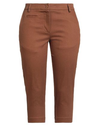 LABORATORIO HOSEN & RÖCKE - Hosen auf YOOX.COM