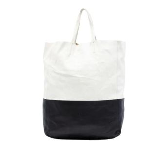 Celine Damen, Pre-Owned, Mehrfarbig, ONE SIZEGr&ouml;&szlig;e