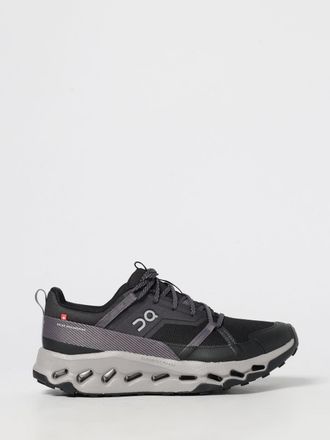 On Running Baskets ON RUNNING Femme couleur Noir