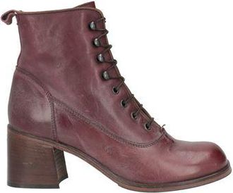 Moma CHAUSSURES - Bottines sur YOOX.COM