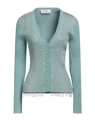 Blugirl STRICKWAREN - Strickjacken auf YOOX.COM