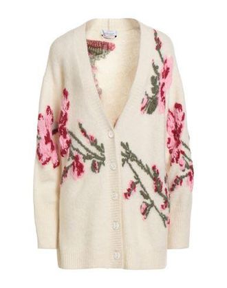 Blumarine MAILLE - Cardigans sur YOOX.COM